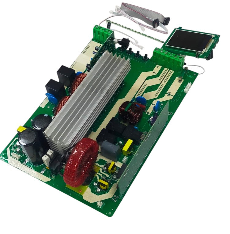Premium Electronics Circuit Store | High-Quality Boards & Modules – Digimux